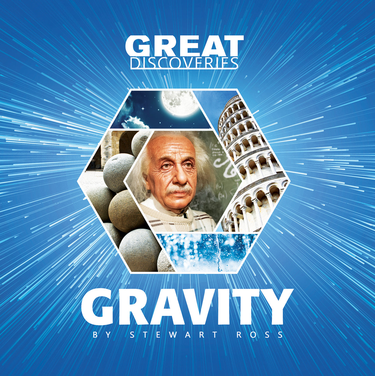 GRAVITY – ReadZoneBooks
