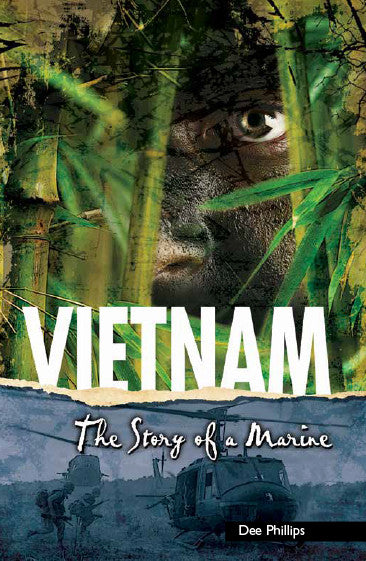 Vietnam – Lexima Publishing